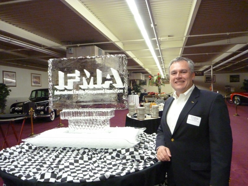 IFMA Nevada Chapter - Photo Gallery