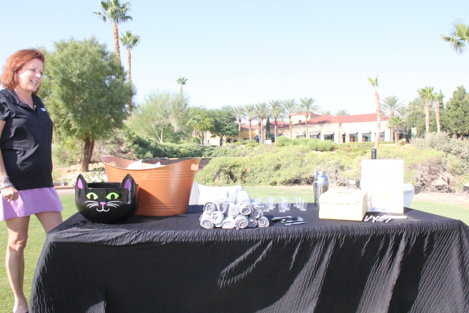 IFMA Nevada Chapter - Photo Gallery