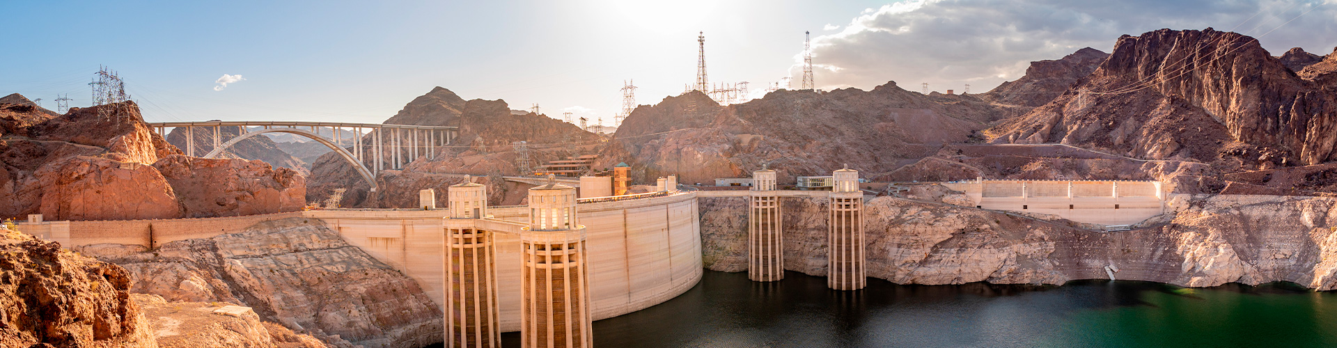 IFMA Nevada Chapter - Photo Gallery