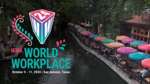 IFMA Nevada Chapter - Meeting/Event Information